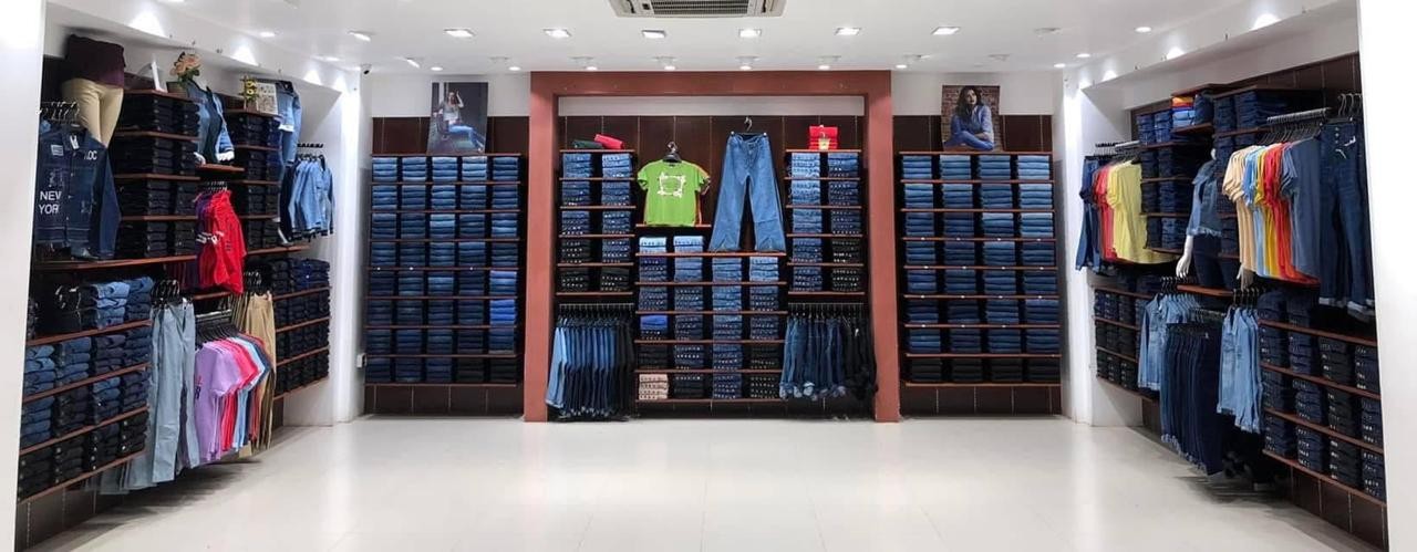 e-GTEX Sourcing Ltd.- About Us